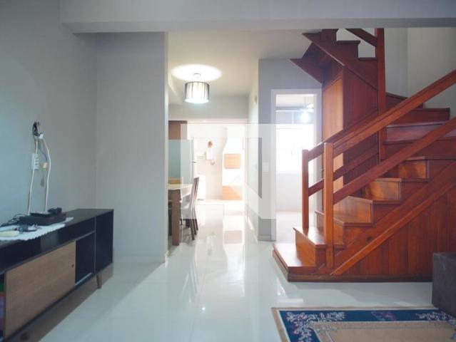 Casa, Humaitá, 3 Quartos, 79 m2 Porto Alegre
