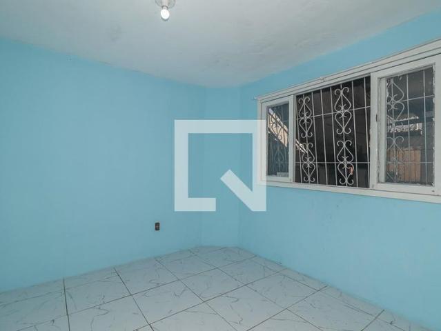 Casa, Humaitá, 3 Quartos, 70 m2 Porto Alegre