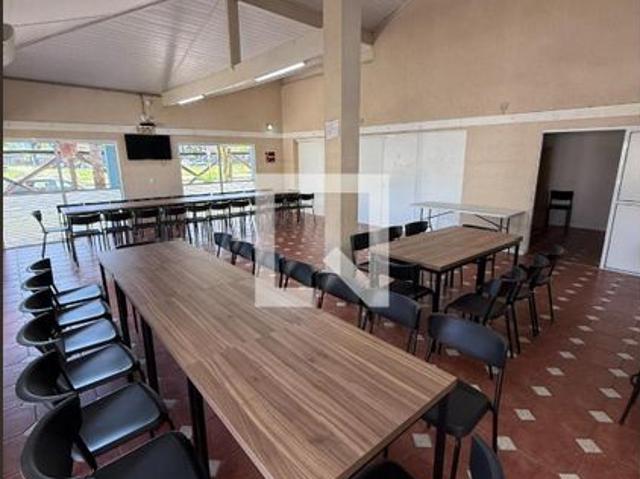 Casa, Humaitá, 3 Quartos, 84 m2 Porto Alegre