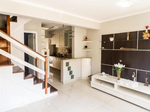 Casa, Humaitá, 3 Quartos, 90 m2 Porto Alegre
