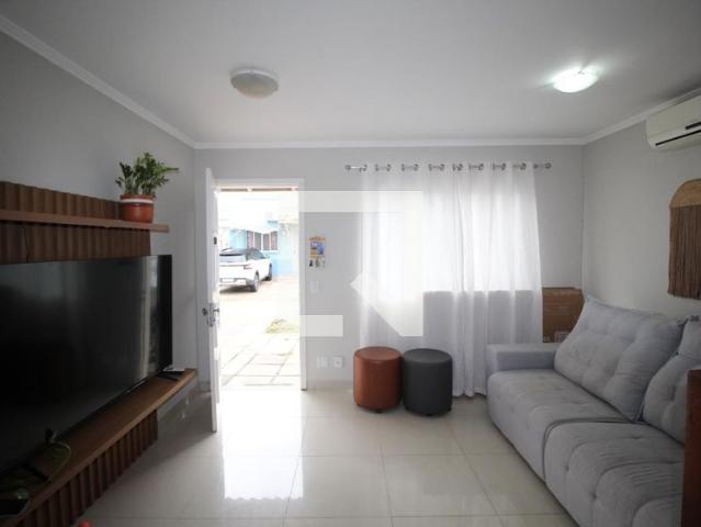 Casa, Humaitá, 2 Quartos, 102 m2 Porto Alegre