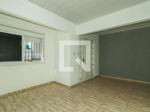 Casa, Humaitá, 2 Quartos, 120 m2 Porto Alegre