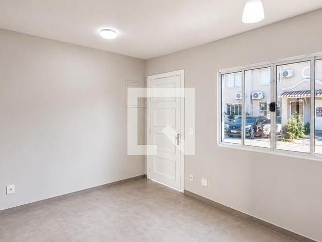 Casa, Humaitá, 2 Quartos, 69 m2 Porto Alegre