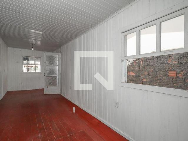 Casa, Humaitá, 2 Quartos, 90 m2 Porto Alegre