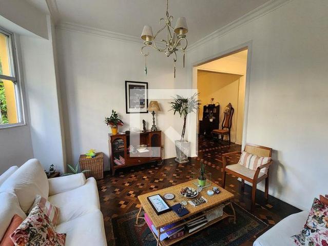 Casa, Humaitá, 4 Quartos, 300 m2 Rio de Janeiro