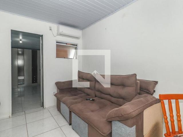 Casa, Humaitá, 5 Quartos, 128 m2 Porto Alegre
