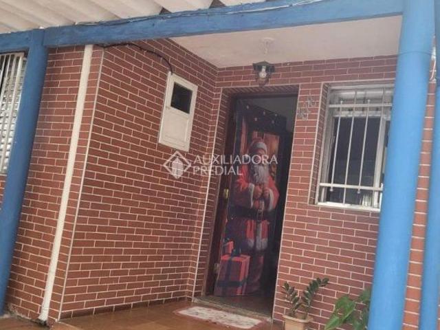 CASA HABITÁVEL NECESSITANDO REFORMA COM ÓTIMO TERRENO BAIRRO SILVEIRA SANTO ANDRE
