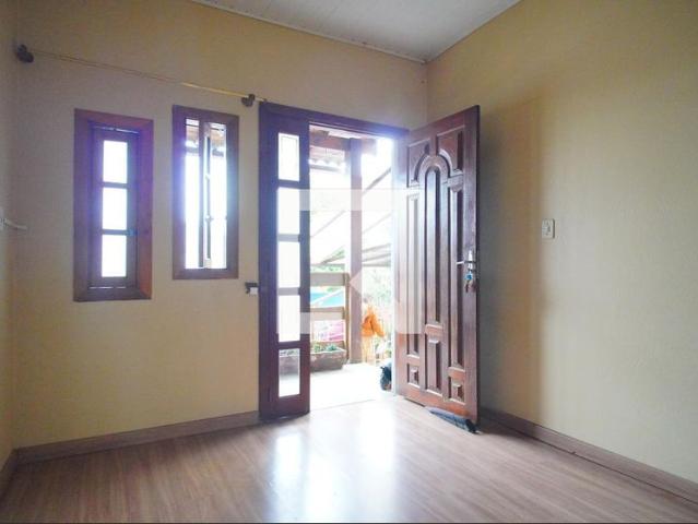 Casa, Hamburgo Velho, 3 Quartos, 120 m2 Novo Hamburgo