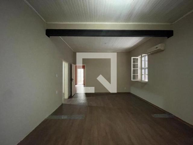 Casa, Hamburgo Velho, 3 Quartos, 174 m2 Novo Hamburgo