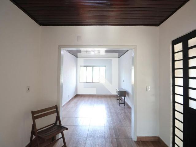 Casa, Harmonia, 2 Quartos, 50 m2 Canoas