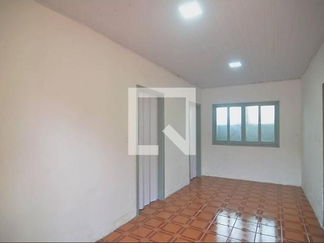 Casa, Harmonia, 2 Quartos, 73 m2 Canoas