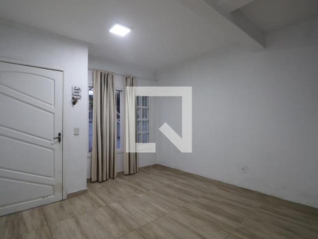 Casa, Harmonia, 2 Quartos, 105 m2 Canoas