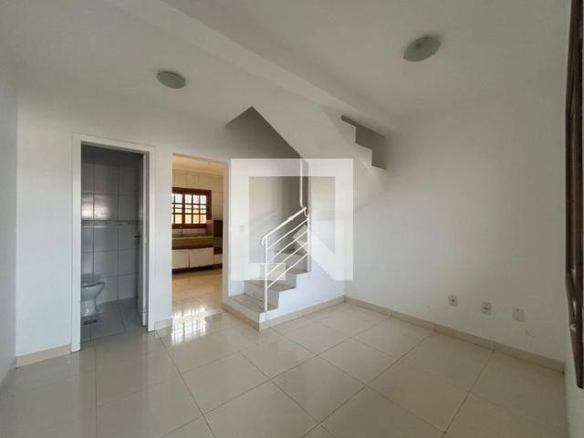 Casa, Harmonia, 2 Quartos, 88 m2 Canoas