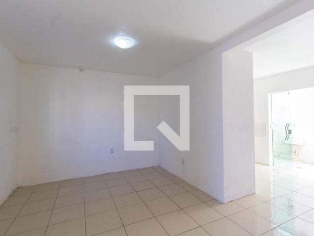 Casa, Harmonia, 2 Quartos, 100 m2 Canoas