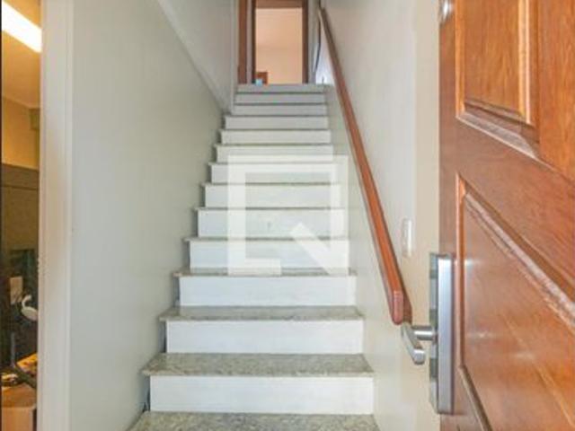 Casa, Harmonia, 2 Quartos, 100 m2 Canoas