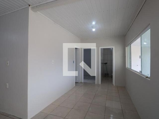 Casa, Harmonia, 2 Quartos, 100 m2 Canoas