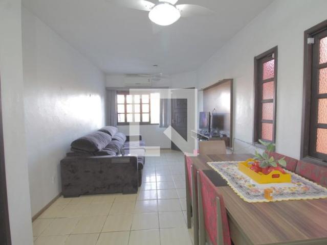 Casa, Harmonia, 2 Quartos, 110 m2 Canoas