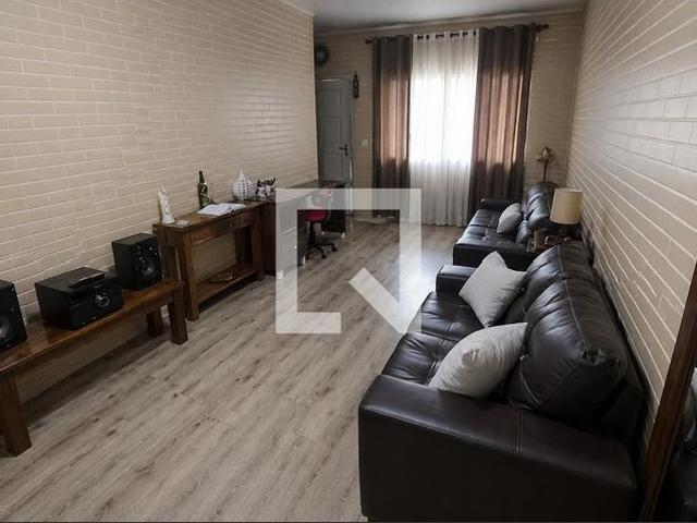 Casa, Harmonia, 2 Quartos, 127 m2 Canoas