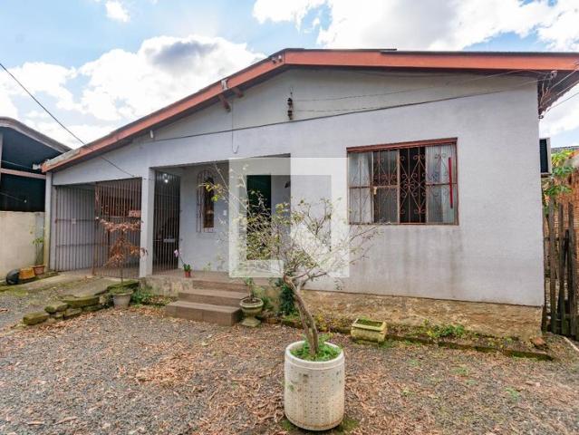 Casa, Harmonia, 2 Quartos, 137 m2 Canoas