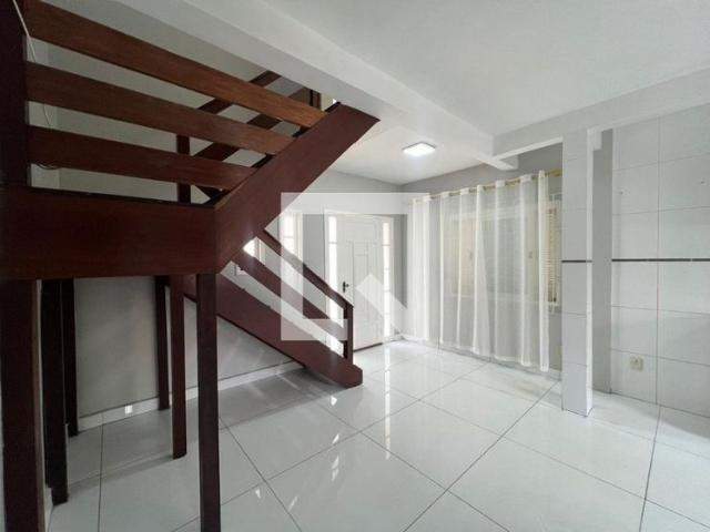 Casa, Harmonia, 2 Quartos, 142 m2 Canoas