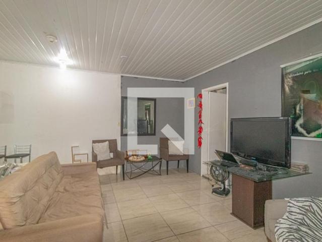 Casa, Harmonia, 2 Quartos, 200 m2 Canoas