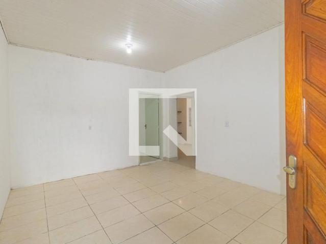 Casa, Harmonia, 3 Quartos, 75 m2 Canoas