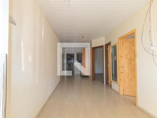 Casa, Harmonia, 3 Quartos, 80 m2 Canoas