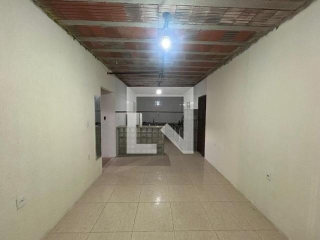 Casa, Harmonia, 3 Quartos, 80 m2 Canoas