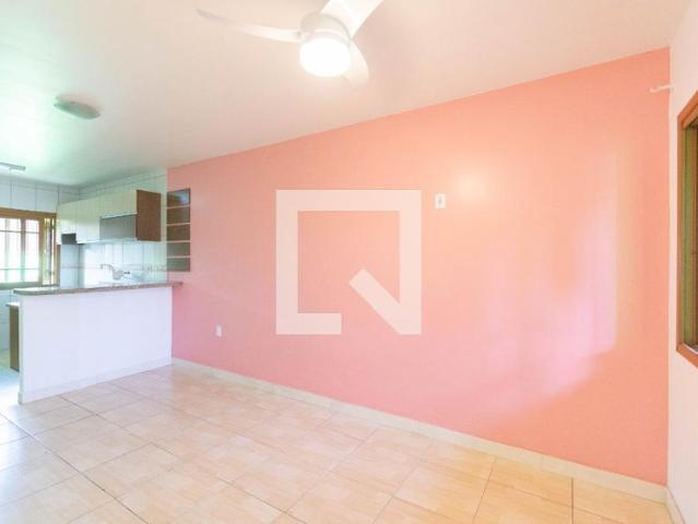 Casa, Harmonia, 3 Quartos, 100 m2 Canoas