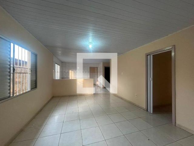 Casa, Harmonia, 3 Quartos, 100 m2 Canoas