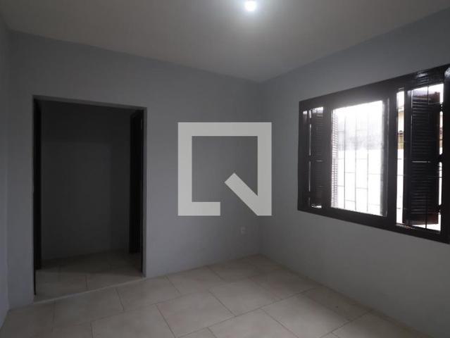 Casa, Harmonia, 3 Quartos, 150 m2 Canoas