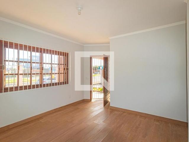 Casa, Harmonia, 3 Quartos, 150 m2 Canoas