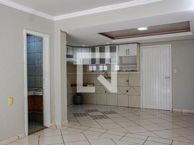 Casa, Harmonia, 3 Quartos, 150 m2 Canoas