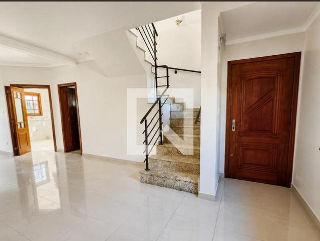 Casa, Harmonia, 3 Quartos, 155 m2 Canoas