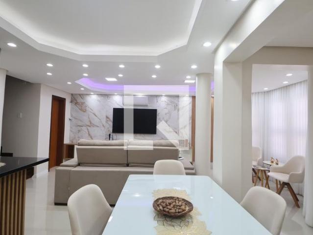Casa, Harmonia, 3 Quartos, 246 m2 Canoas