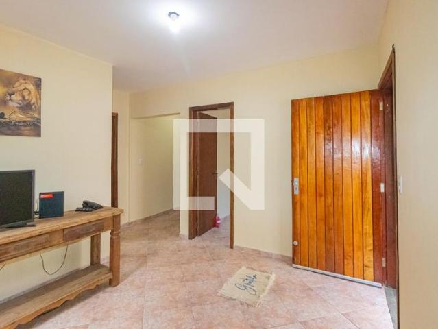 Casa, Harmonia, 4 Quartos, 120 m2 Canoas