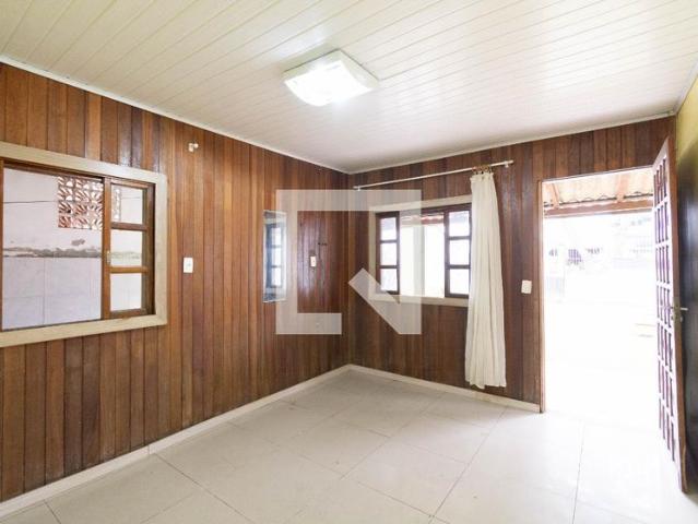Casa, Harmonia, 4 Quartos, 150 m2 Canoas