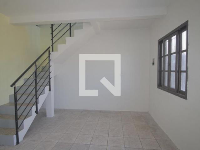 Casa, Harmonia, 4 Quartos, 200 m2 Canoas