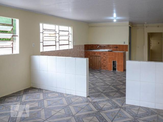 Casa, Harmonia, 4 Quartos, 300 m2 Canoas