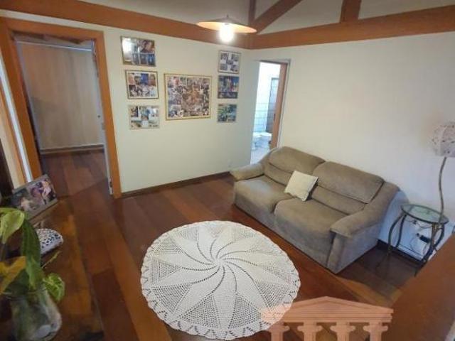 Casa Haras Bela Vista
