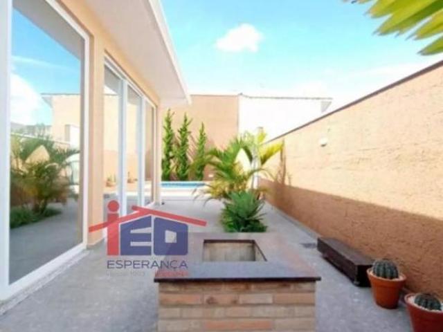 Casa Haras Bela Vista