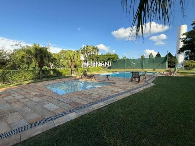 Casa, Haras Paineiras, Salto, SP