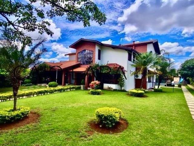 Casa, Haras Paineiras, Salto, SP