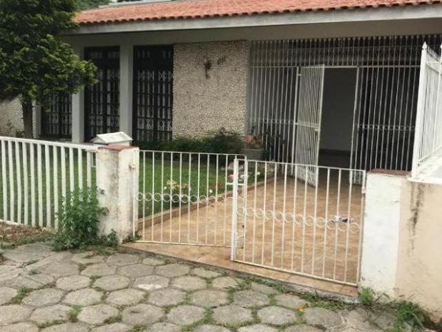 Casa, Hauer, Curitiba, PR