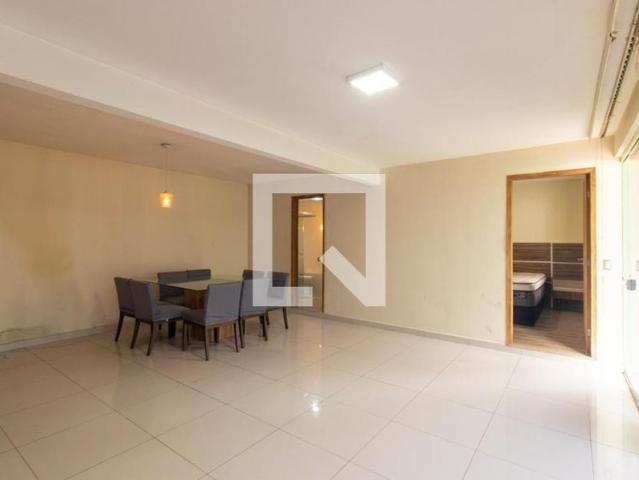 Casa, Hauer, 2 Quartos, 80 m2 Curitiba