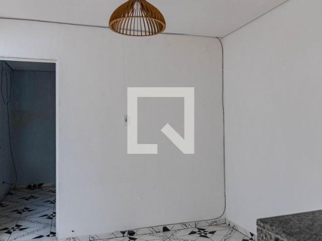 Casa, Havaí, 1 Quarto, 60 m2 Belo Horizonte