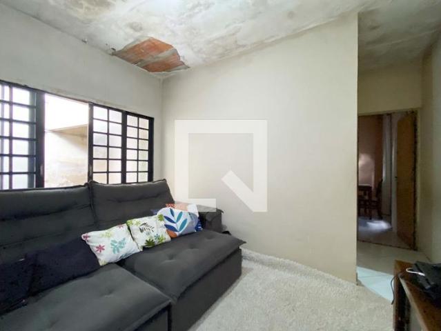 Casa, Havaí, 2 Quartos, 100 m2 Belo Horizonte