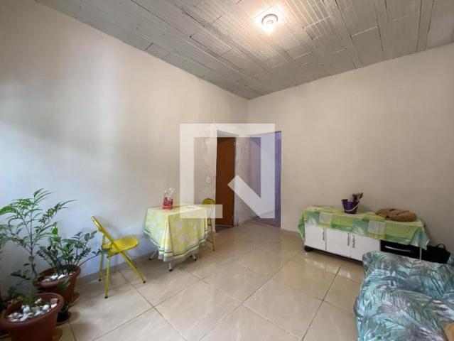 Casa, Havaí, 3 Quartos, 490 m2 Belo Horizonte