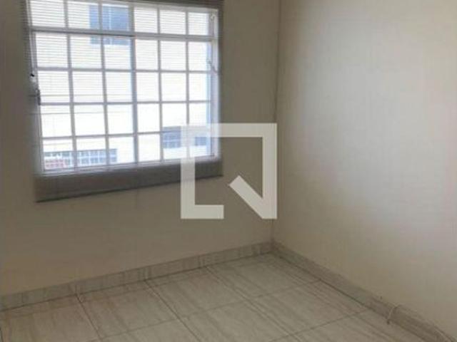 Casa, Estoril, 3 Quartos, 106 m2 Belo Horizonte