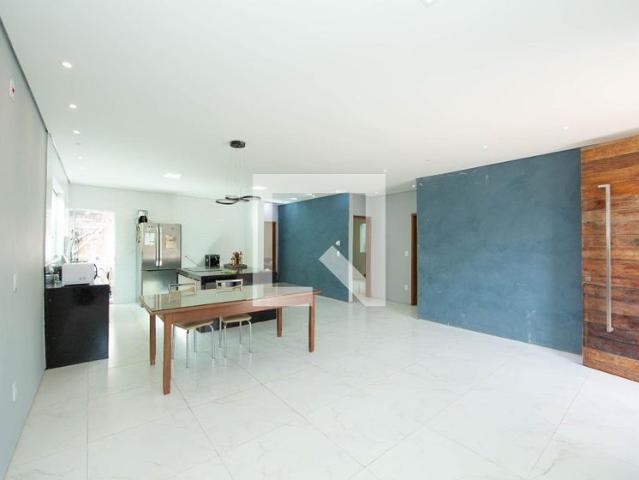Casa, Havaí, 3 Quartos, 120 m2 Belo Horizonte